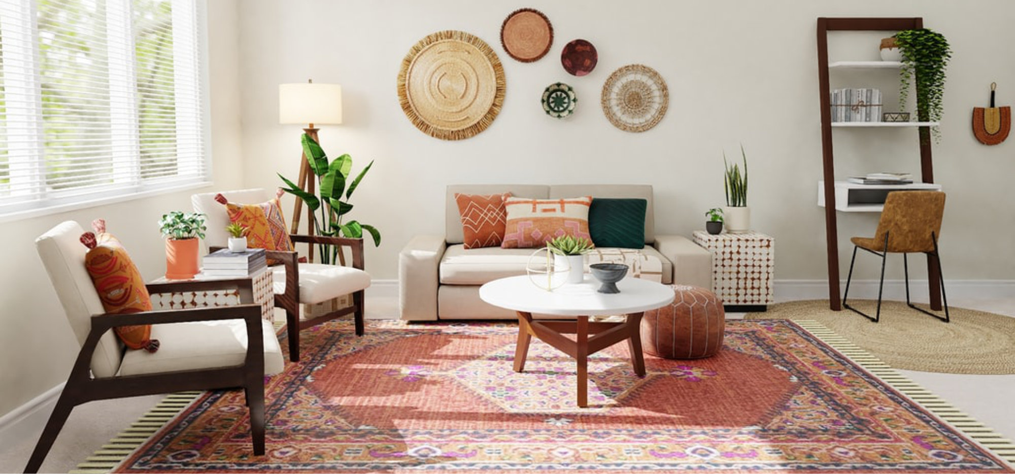 ALLY DESIGN STUDIO,Buying agent in delhi, India, Home Textile Buying ...