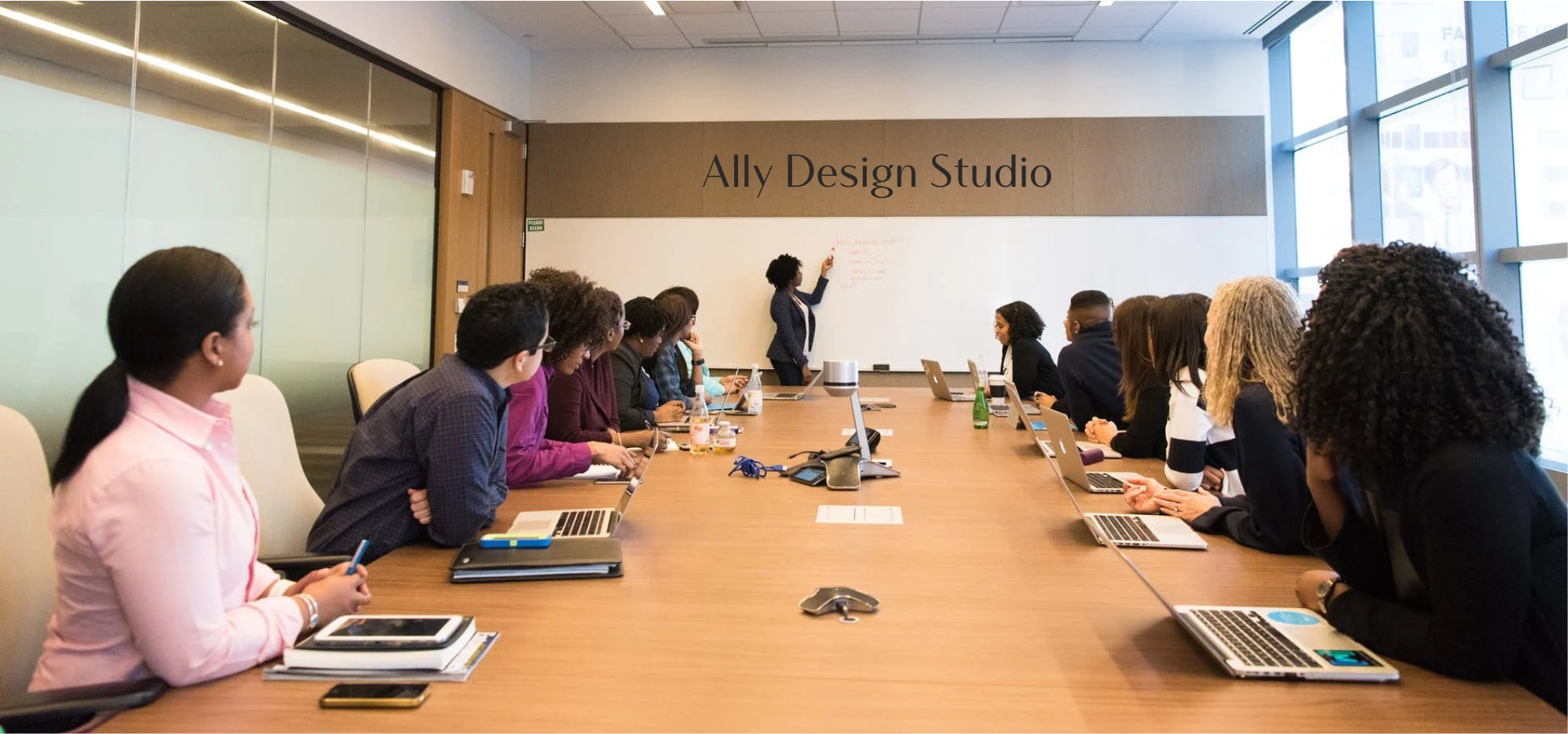 ALLY DESIGN STUDIO,Buying agent in delhi, India, Home Textile Buying ...