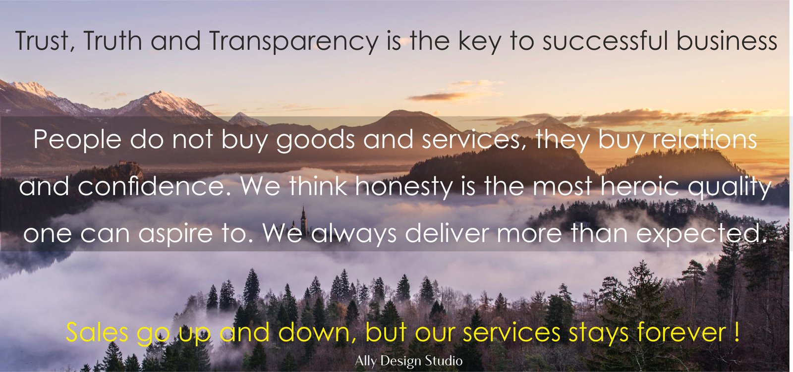 ALLY DESIGN STUDIO,Buying agent in delhi, India, Home Textile Buying ...